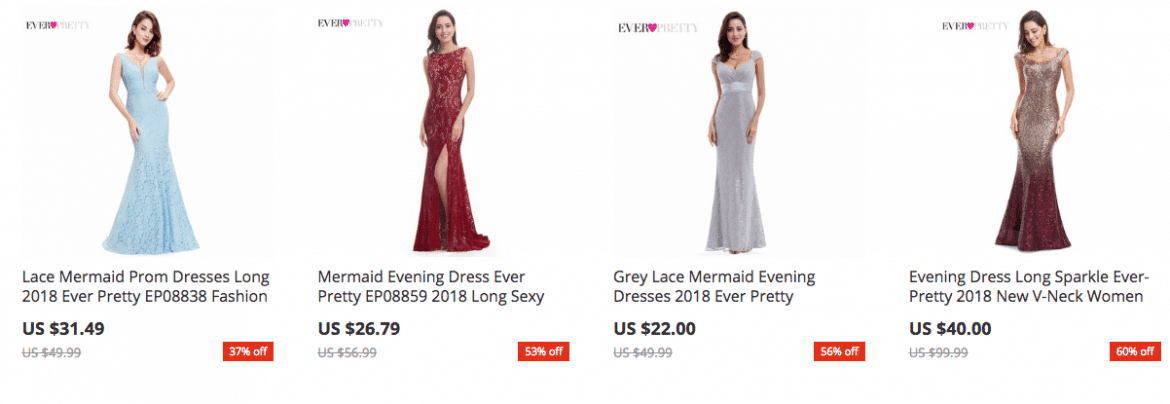 My Favorite Top Clothing Stores for Women on Aliexpress 2024 - Best ...