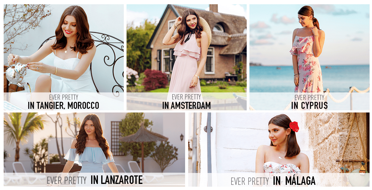 My Favorite Top Clothing Stores for Women on Aliexpress 2024 - Best ...