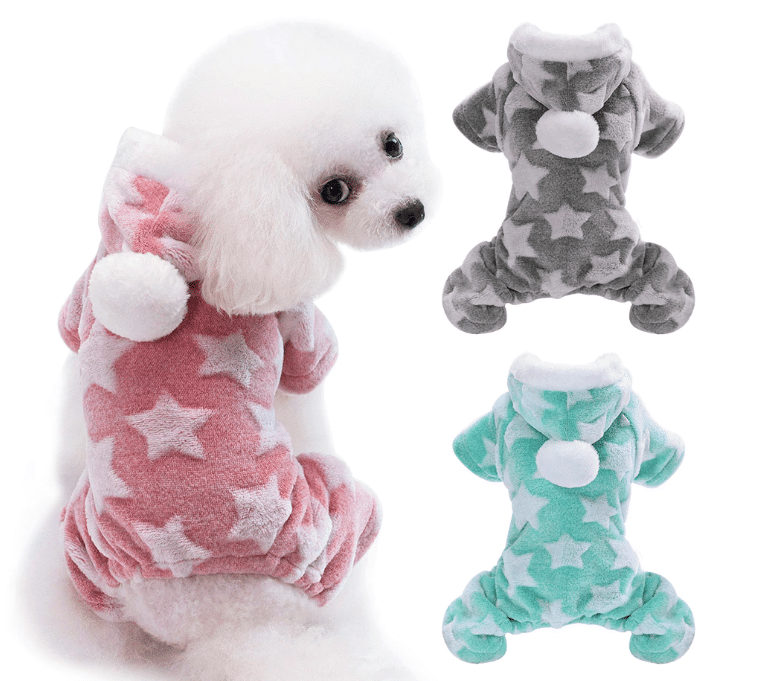 Best Place To Buy Dog Toys Online ToyWalls