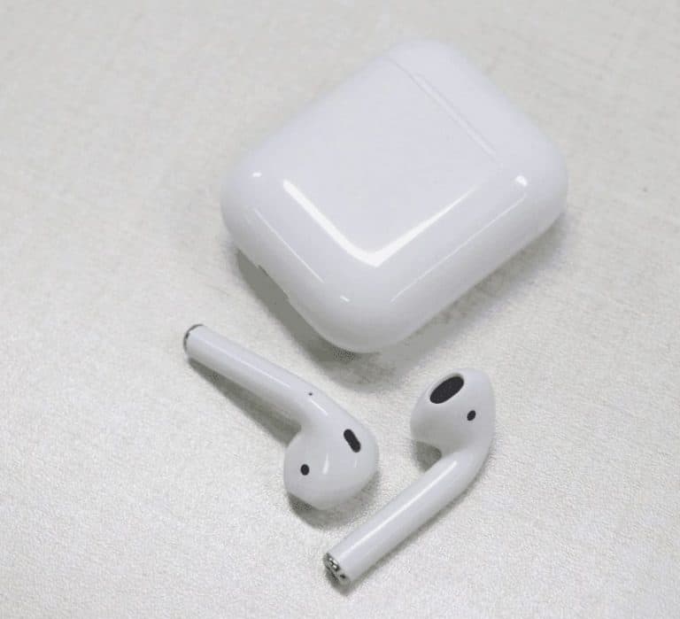 Best Fake Airpods Pro And Airpods 3 Clone I Tried From Aliexpress And