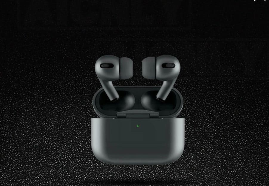 Las 5 mejores réplicas de los AirPods en AliExpress (mayo 2021) | Los ...