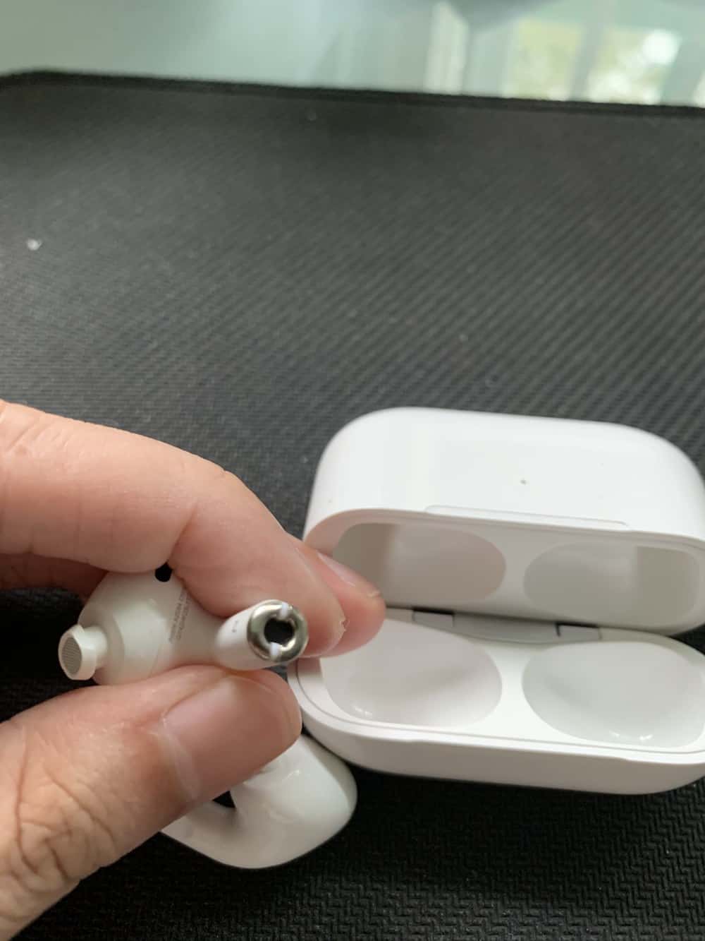 Best Fake AirPods Pro and Airpods 3 Clone I tried from Aliexpress and ...