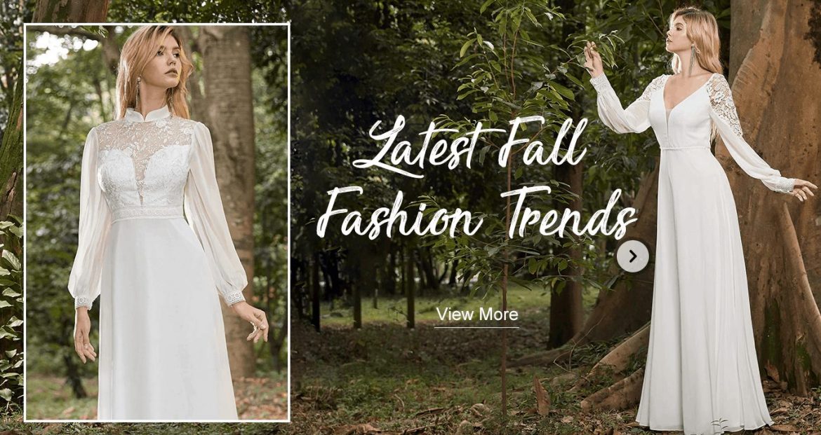 My Favorite Top Clothing Stores for Women on Aliexpress 2024 - Best ...