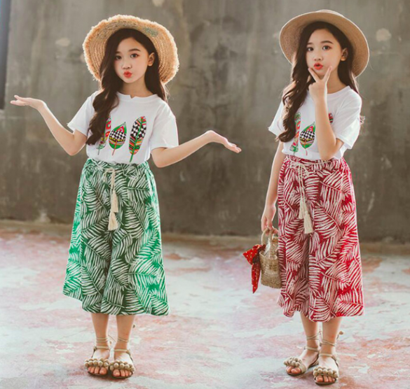 Top Kids Clothing Clothings - Children Brands and Stores for Boys and ...