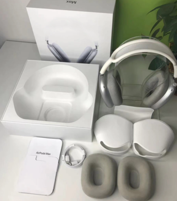 Best Fake AirPods Pro and Airpods 3 Clone I tried from Aliexpress and ...