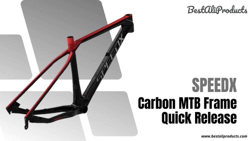 Beste Chinese Fietsframes - Carbon Wielen en Frames Goedkoop en Goed ...