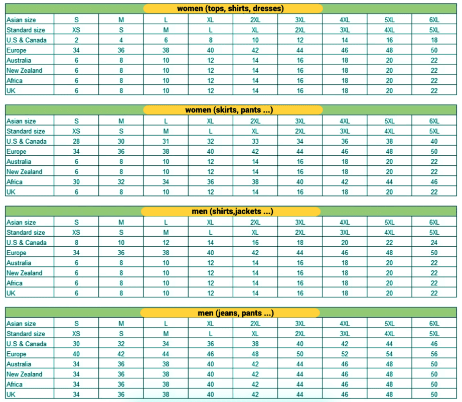 Metric Size Chart For Shoes In China To Us Infoupdate Metric Size Chart For Shoes In China To Us Infoupdate